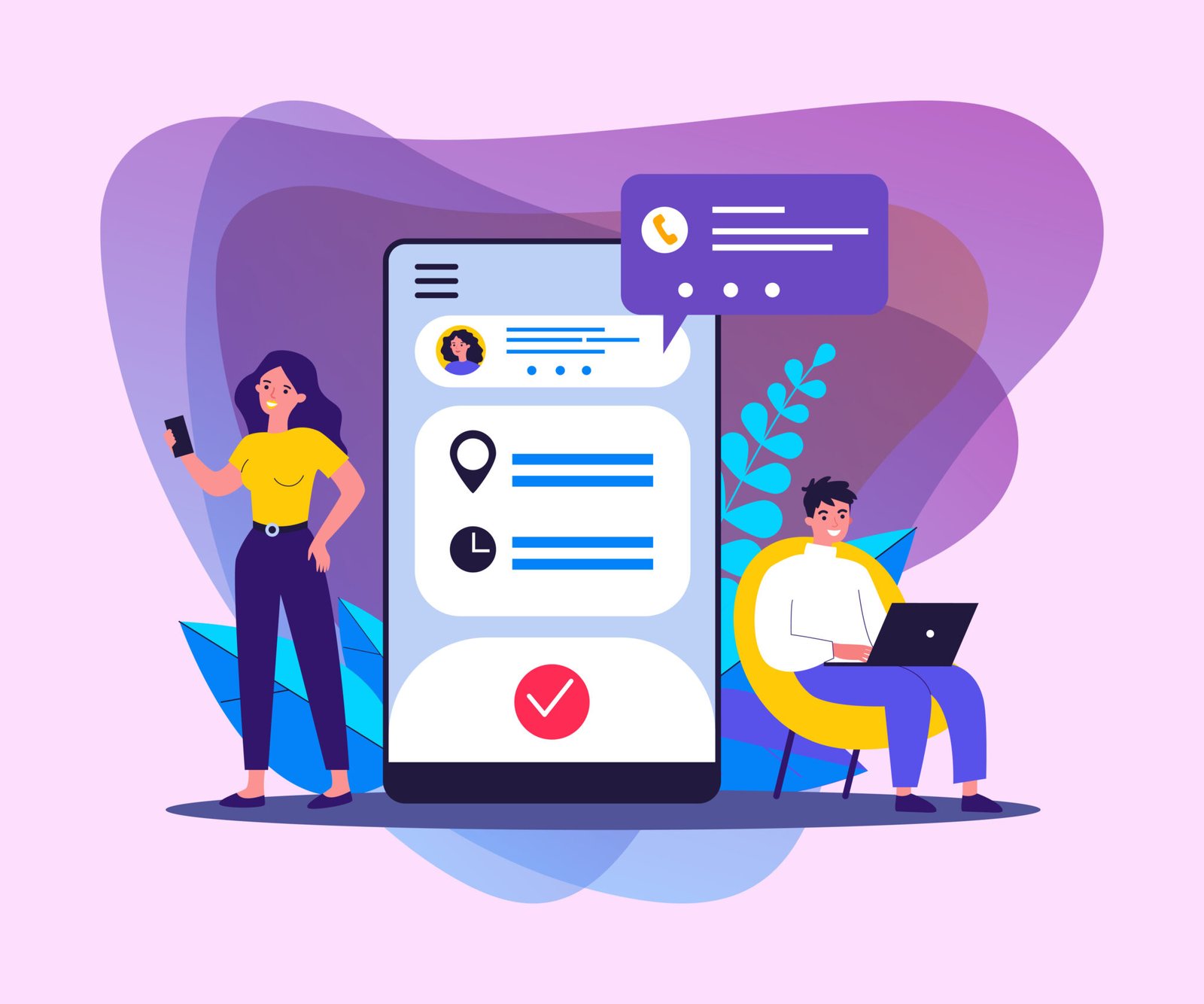 What is Inheritance in PHP? | Happy Coders