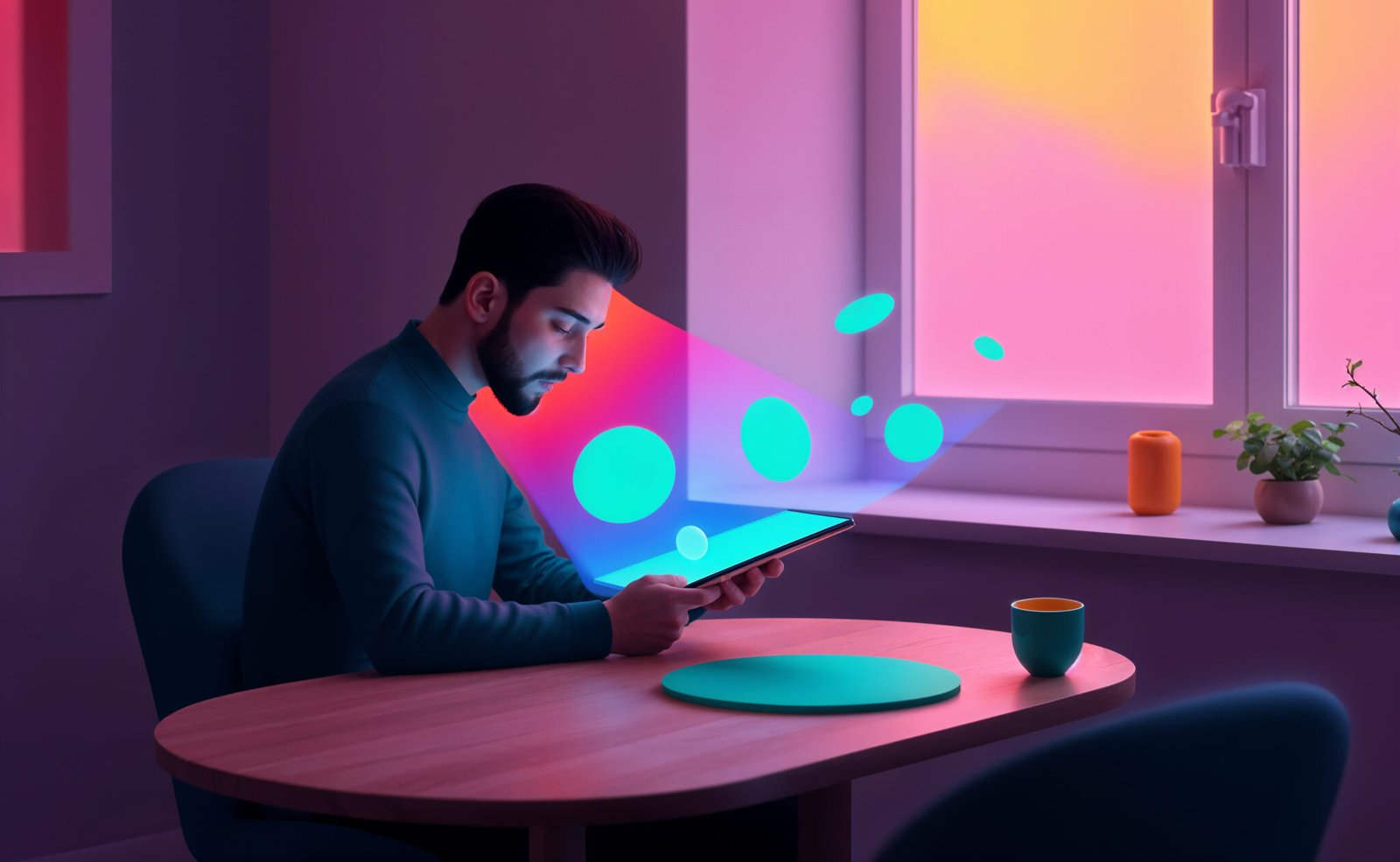 How to Create a Popup in WordPress Using a Plugin | Happy Coders